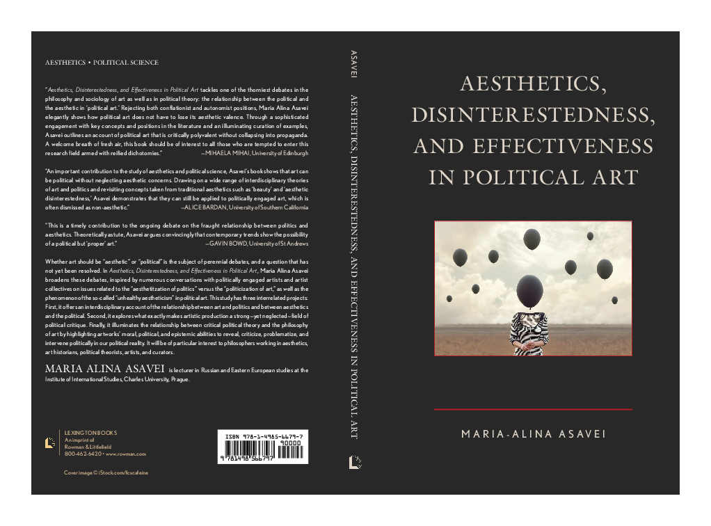 (PDF) Aesthetics 1.pdf