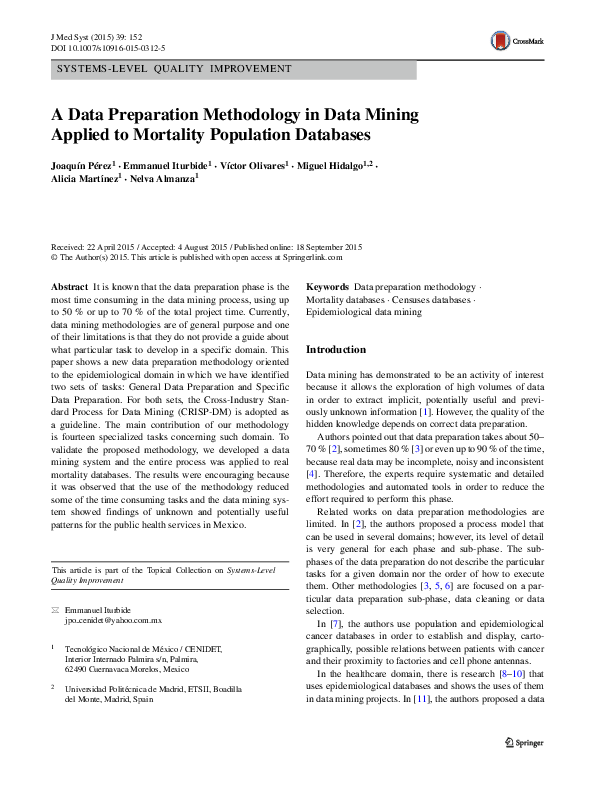 (PDF) Respiratory Diseases, Malaria and Leishmaniasis: Temporal and Spatial Association with ...