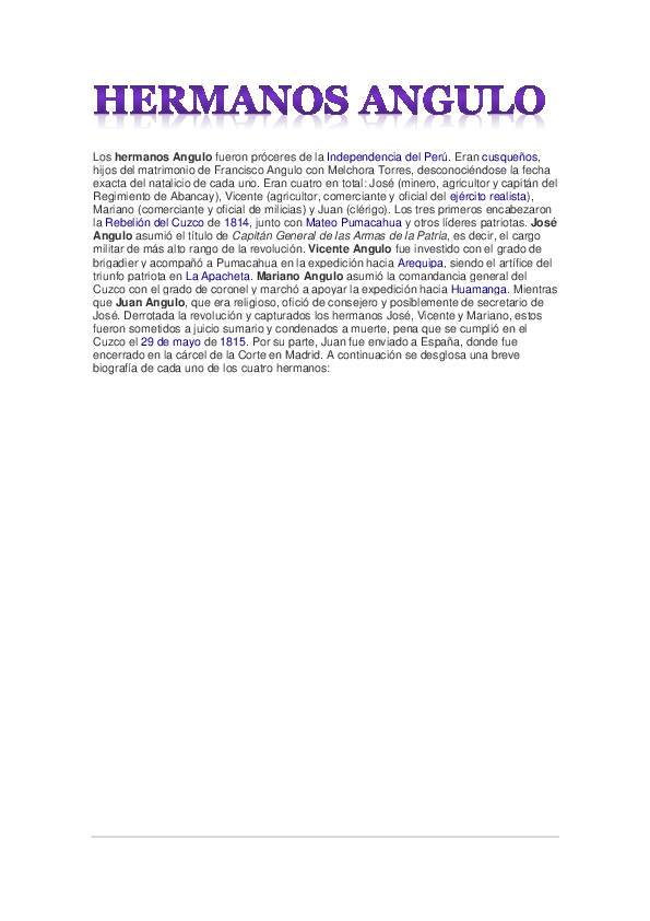 (DOC) Hermanos Angulo