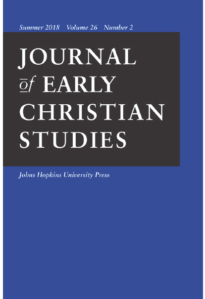 (PDF) The World's Oldest Church: Bible, Art, and Ritual at Dura-Europos ...