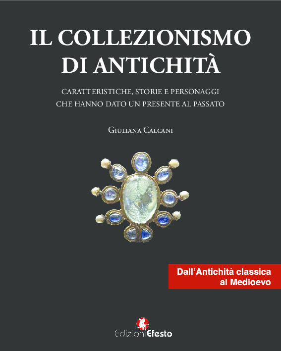 (PDF) A. Corbascio, Il più celebre furto d’arte nell’antichità: Verre e ...