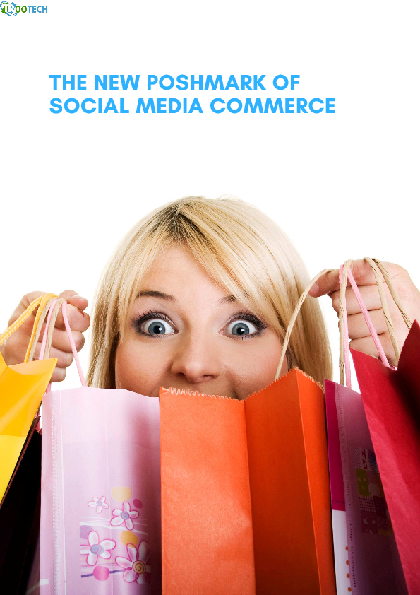 (PDF) Integrating Social Media and eCommerce for Social Commerce (PDF) Integrating Social Media and eCommerce for Social Commerce