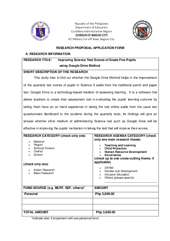 (DOC) Annexes for research. alice