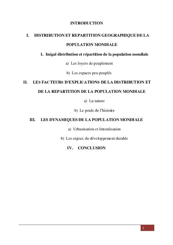 (DOC) MIGRATION 2.docx