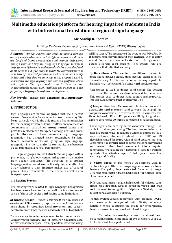 (PDF) Prediction of Probability of Disease Based on Symptoms using Machine Learning Algorithm