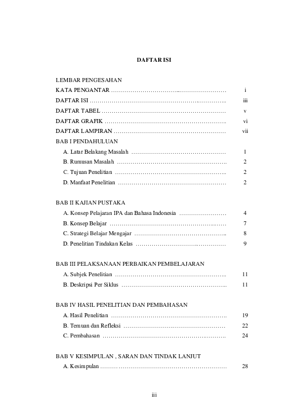 (DOC) DAFTAR ISI.docx