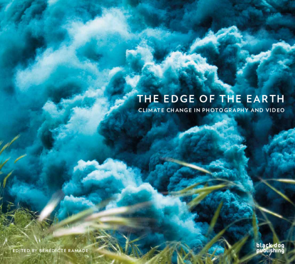 (PDF) From Nature to the Anthropocene: the Mutations of Environmental ...