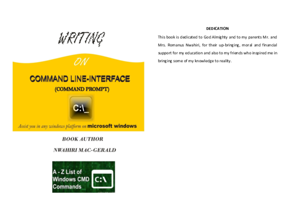 (DOC) Surface code writing