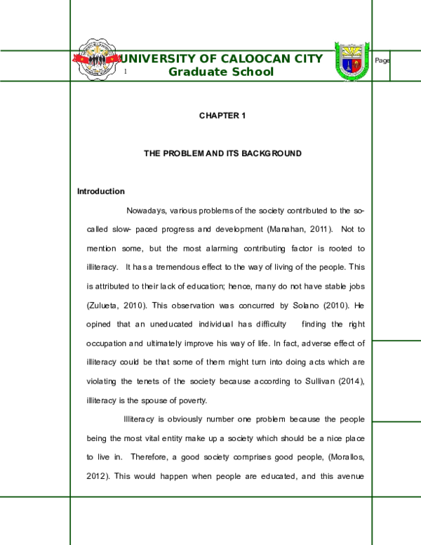 (DOC) Final Dissertation