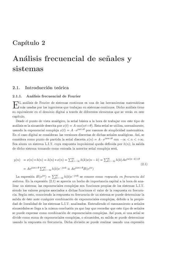 (PDF) Caso Amazon, Unidad 3 | Jonas Leonardo - Academia.edu