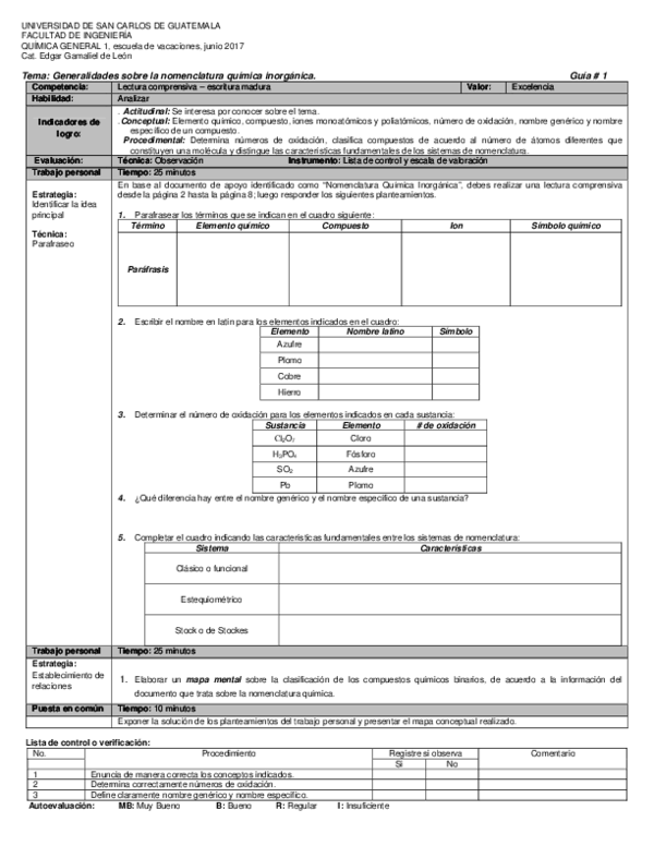 (PDF) Guia de nomenclaturas