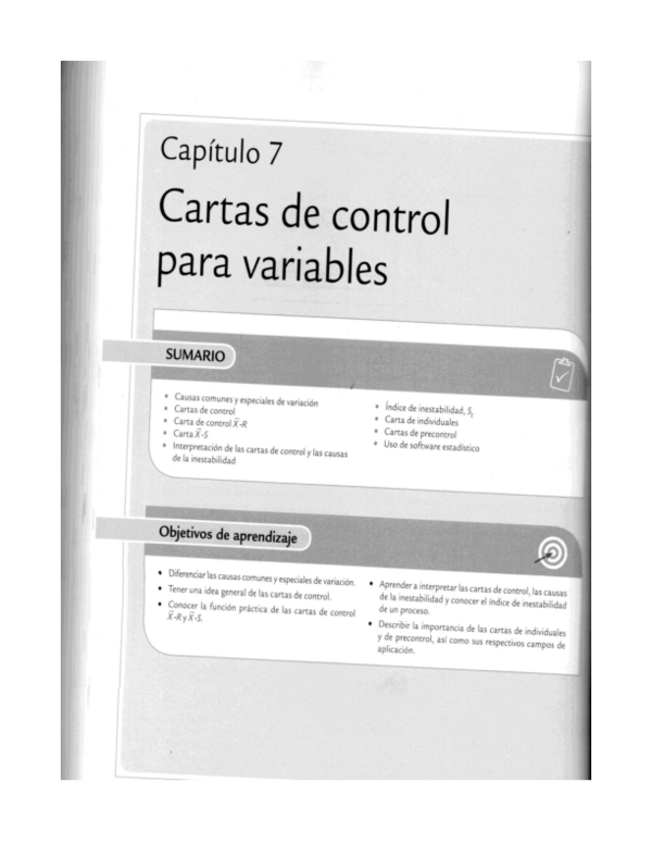 (PDF) Capitulo 7 y 8 | isela estrada - Academia.edu