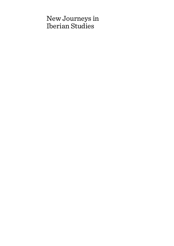 (PDF) The Role of the Third Way Cinematographic Movement during the ...
