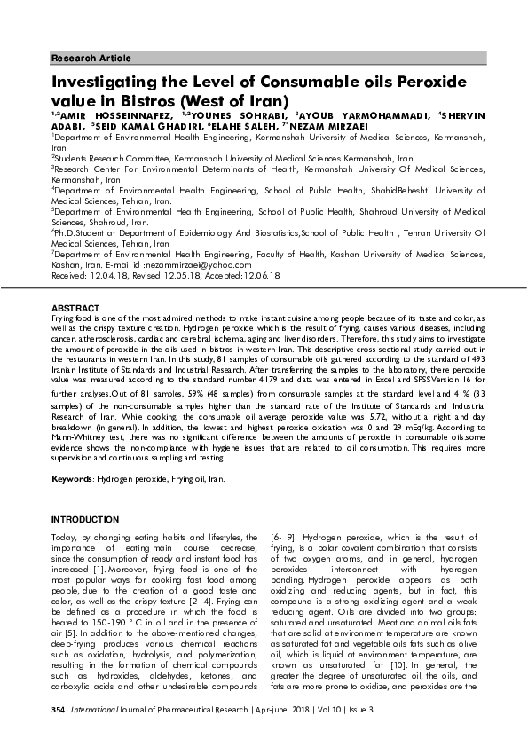 (PDF) IJPR10 - Published.pdf