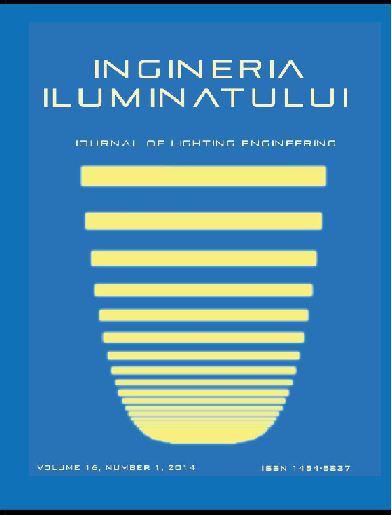 (PDF) Blinded by the Light | Ron Westrum - Academia.edu