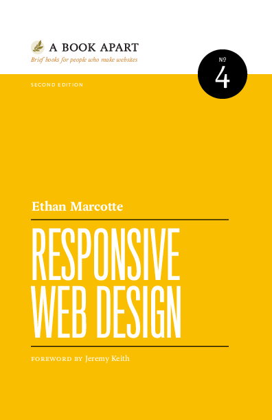 (PDF) RESPONSIVE WEB DESIGN