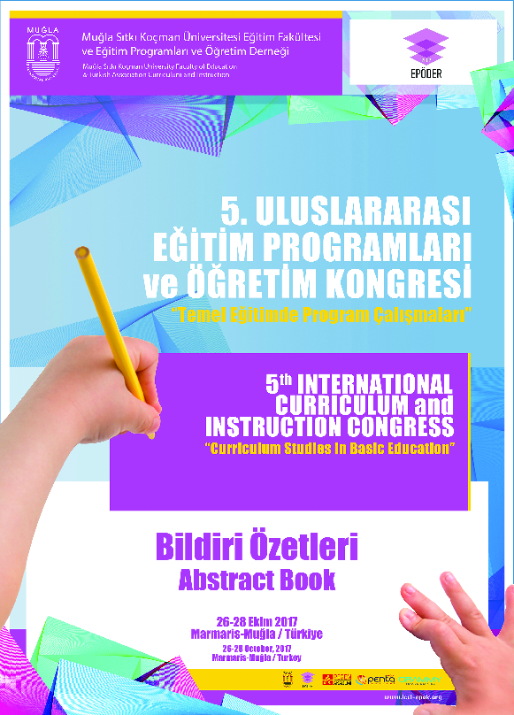 (PDF) An Analysis of Teachers’ Opinions about the Mathematics Curriculum through Understanding ...