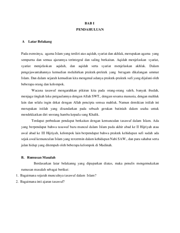 (DOC) MAKALAH ARRAY print | Ananda Syaviri - Academia.edu