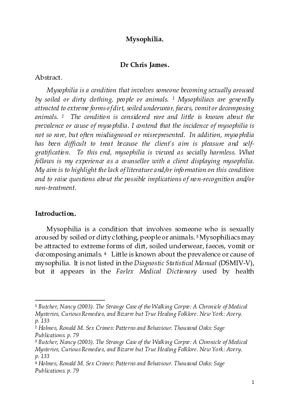 (PDF) Mysophilia.pdf