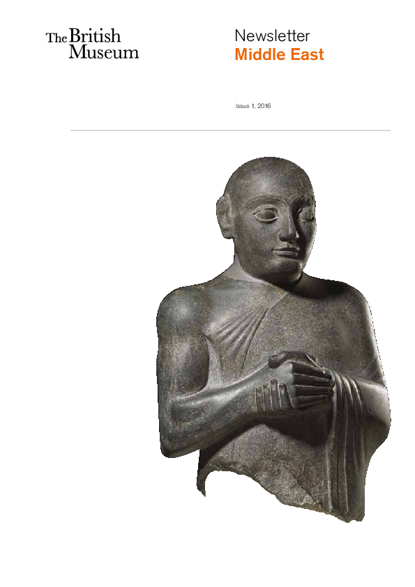 Nagi Saleh's Instagram, Twitter & Facebook on IDCrawl