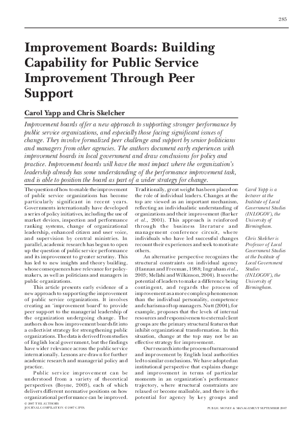 (PDF) Building Capability Public Service 07.pdf