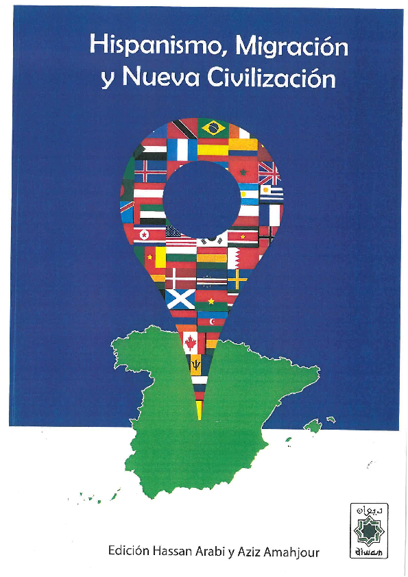 (PDF) Hispanismo y arabismo. La oportunidad o el reto de establecer un ...