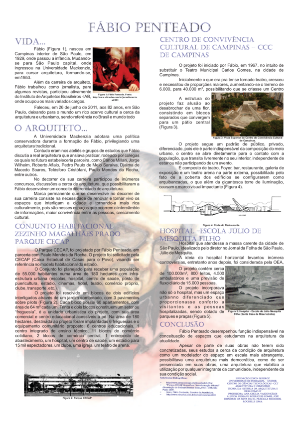 (PDF) Painel 2 - Fábio Penteado