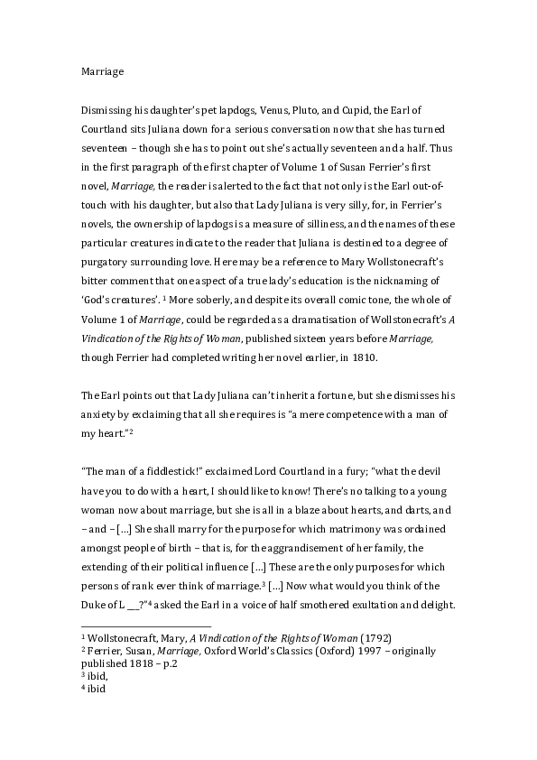 (DOC) Marriage paper-2.docx