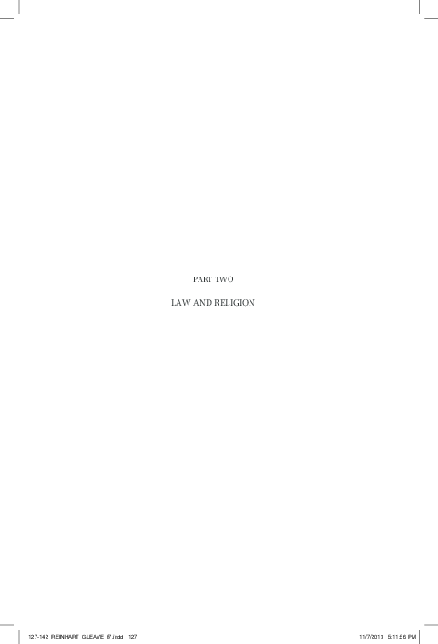 (PDF) “Sahnūn’s Mudawwana and the piety of the ‘Shariah-minded’" 2014