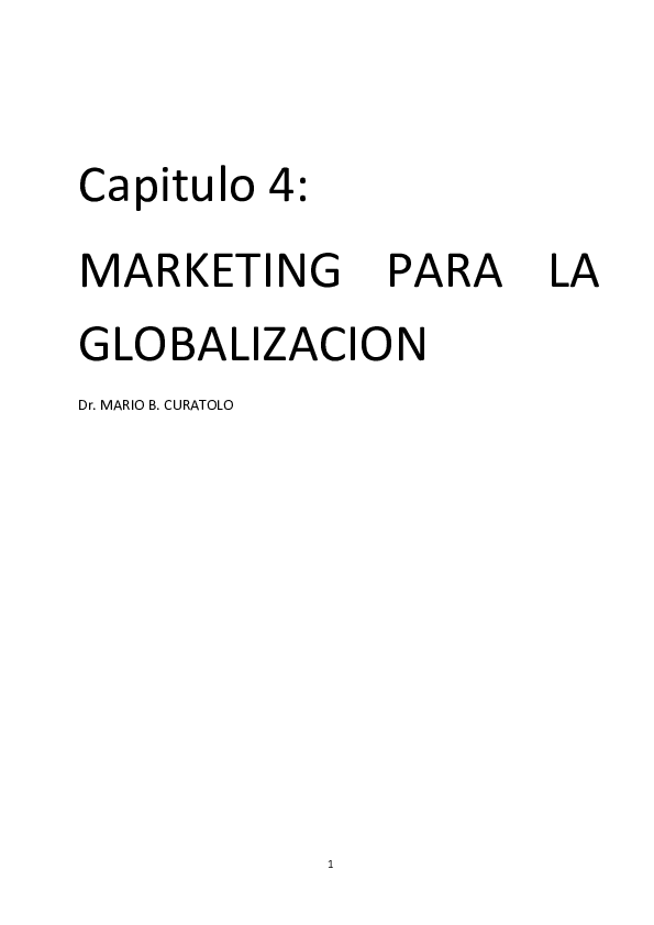 (DOC) Capitulo 4.docx