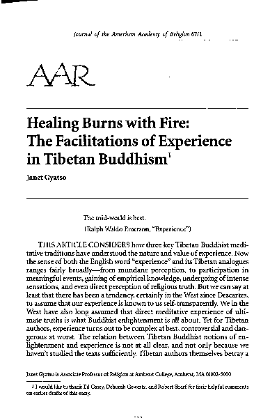 (PDF) Healing Burns with Fire.pdf