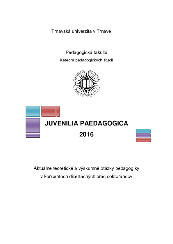(PDF) Time structuration theory in transactional analysis.pdf