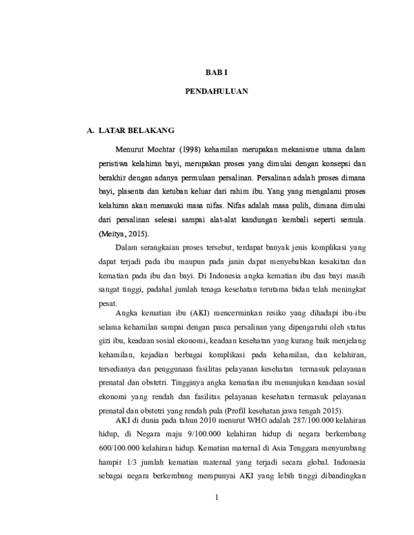 (DOC) BAB I.docx