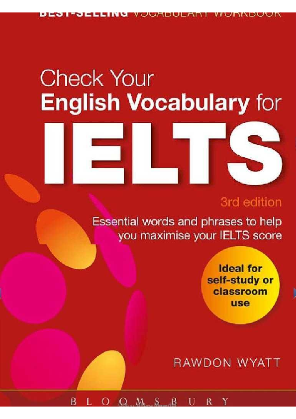 PDF Check Your English Vocabulary For IELTS Muhmmad Ali Academia edu pdf-check-your-english-vocabulary-for-ielts-muhmmad-ali-academia-edu