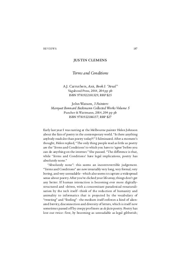 (PDF) Clemens Review Carruthers Watson.pdf