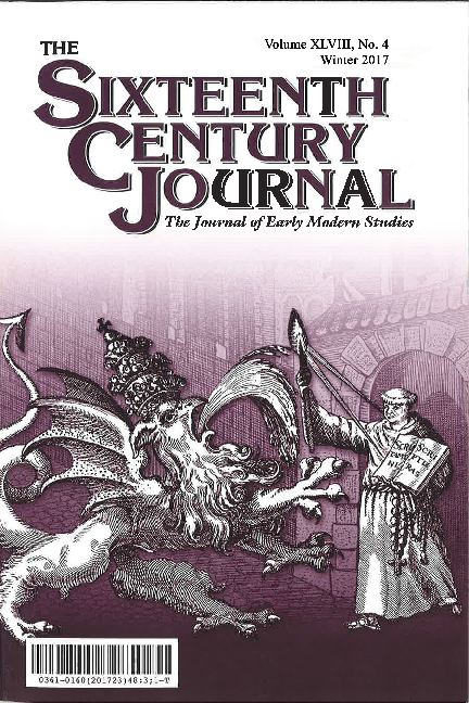 (PDF) Simone Testa, Italian Academies and their Networks, 1525-1700 ...