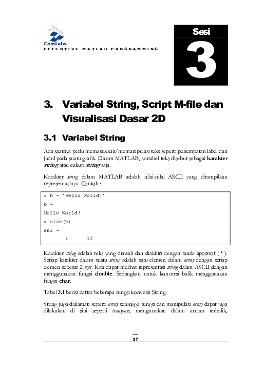 (PDF) matlab_dasar_02.pdf