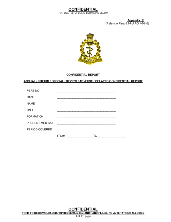 (PDF) LTCOL AND BELOW
