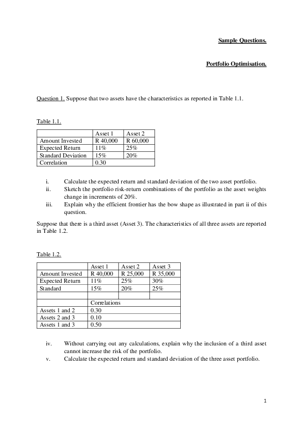 pdf-sample-ions
