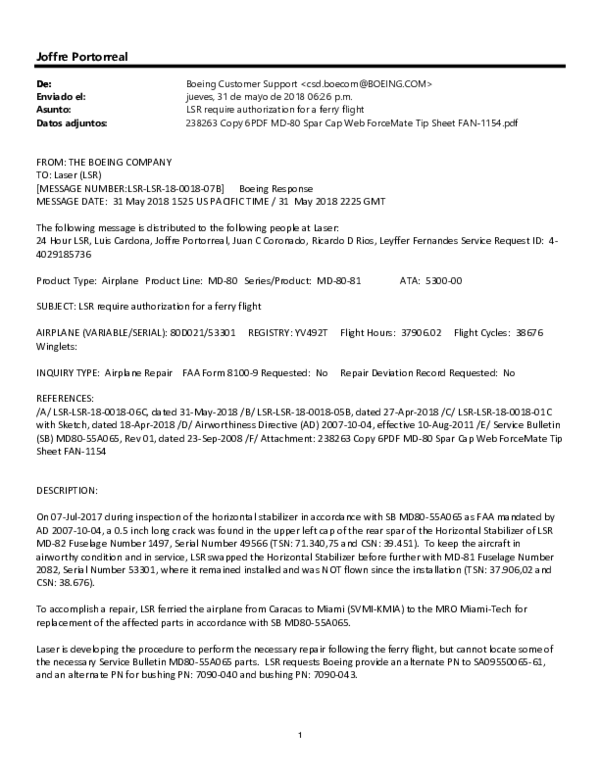 (PDF) Bushing forcemate