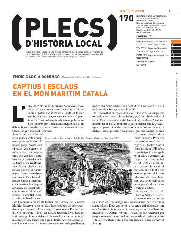 Els captius de la sal d'Eivissa