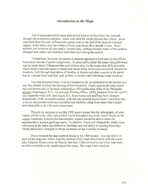 (PDF) 1. Introduction to Maps.pdf