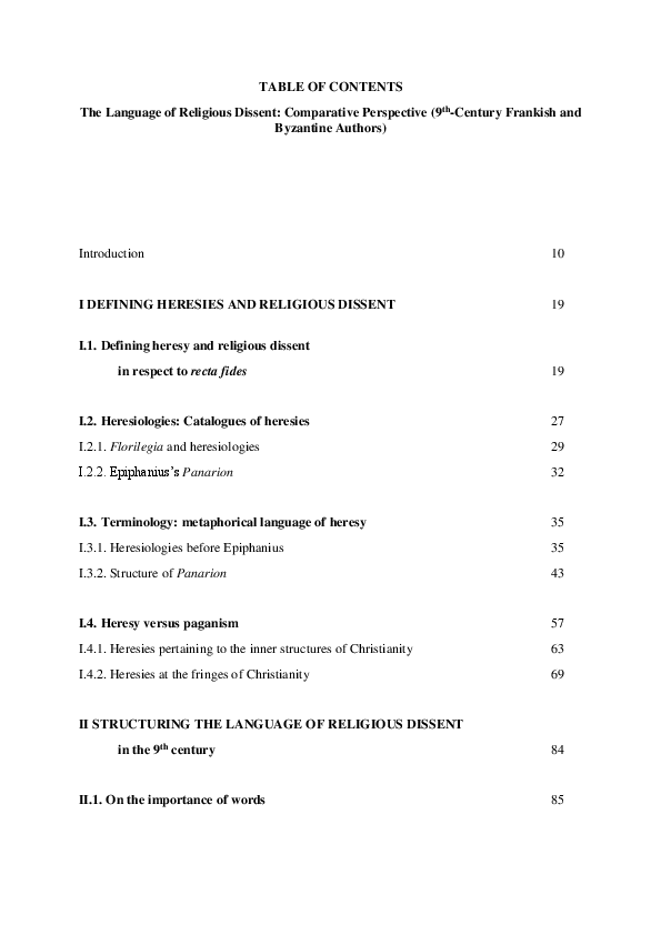 (DOC) PHD TABLE OF CONTENTS.docx