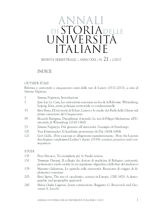 (PDF) Erminia Irace, Review of Natale Vacalebre, "Come le armadure e l'armi, Firenze, Olschki ...