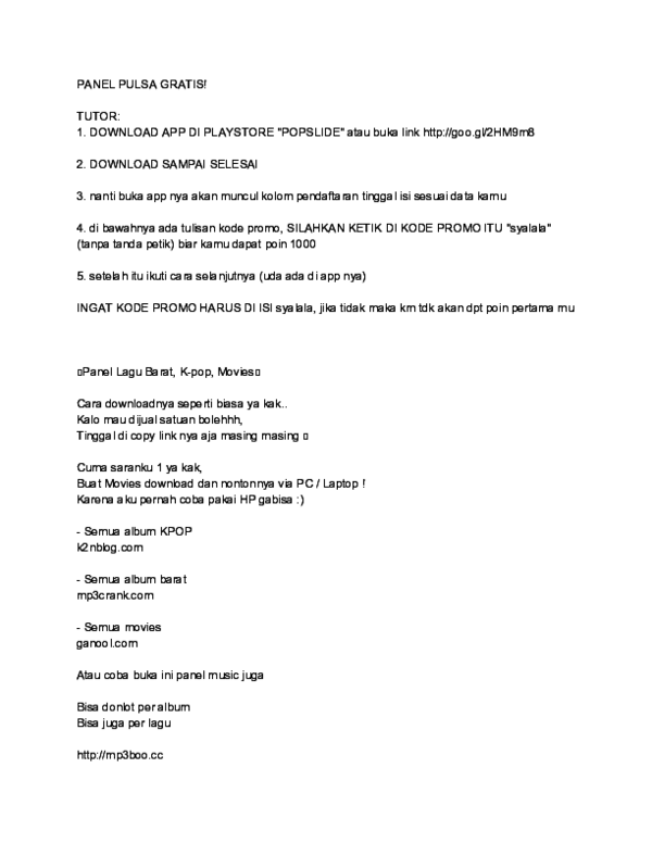 (PDF) mime-attachment-1.pdf