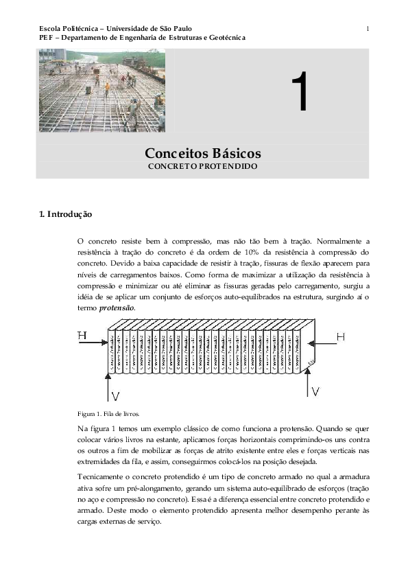 (PDF) Conceitos Básicos