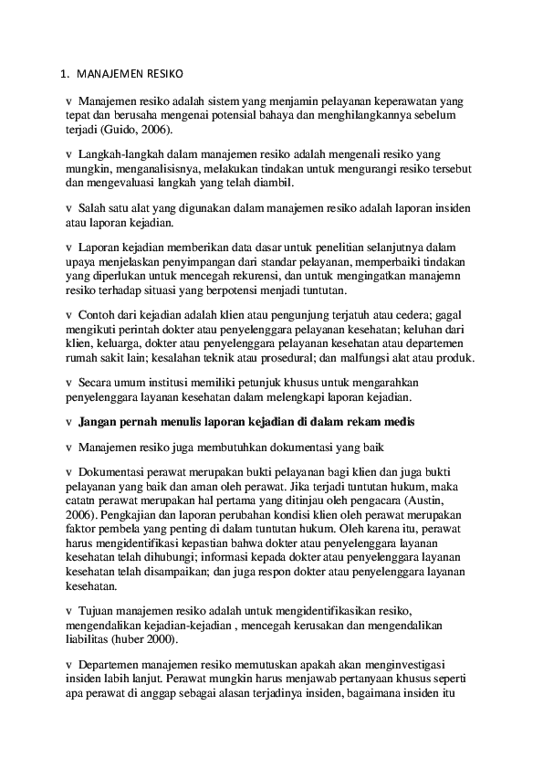 (DOC) manajemen.docx