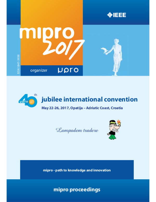 (PDF) Knowledge Elicitation in Multi-Agent System for Distributed Computing Management