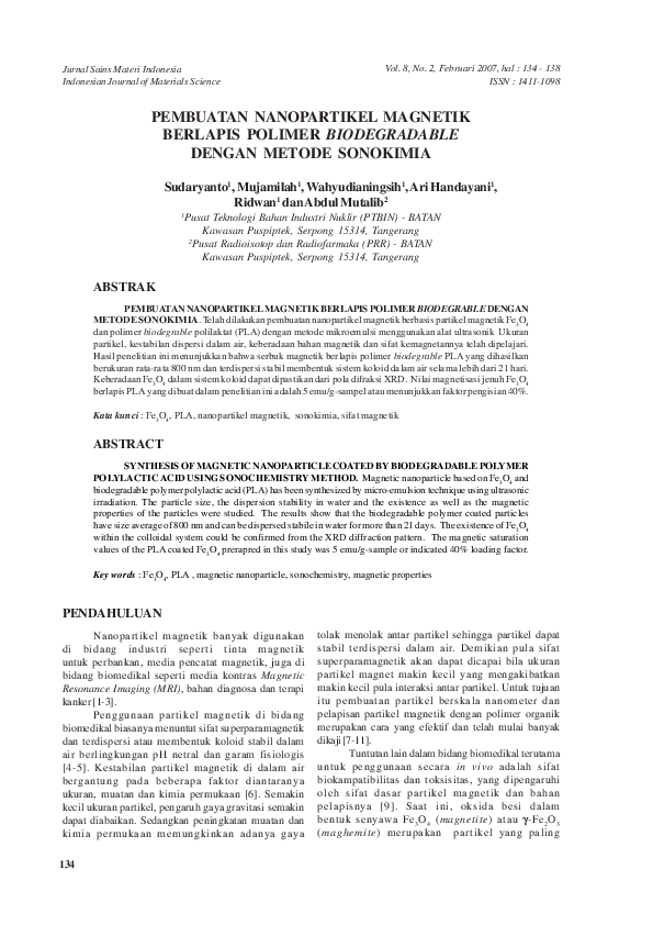 (PDF) 26Jan12_155829_Sudaryanto.pdf