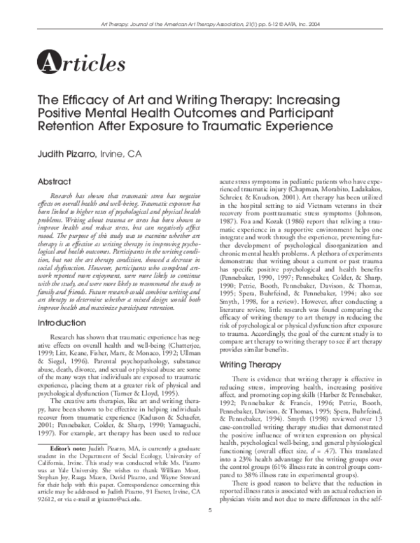 (PDF) art therapy sample 1.pdf